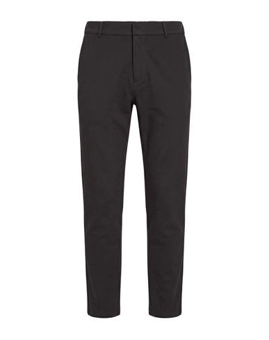 Majestic Filatures Organic Cotton Cashmere Pants