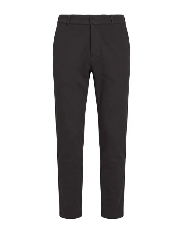 Majestic Filatures Organic Cotton Cashmere Pants