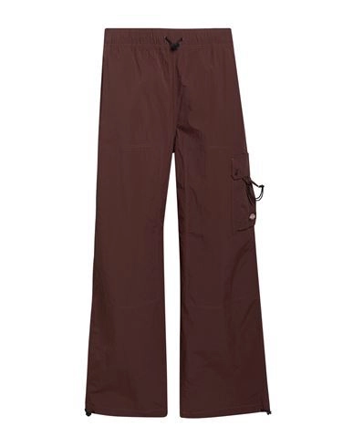 Dickies Pants Size Polyamide