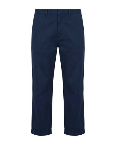 DEPARTMENT 5 Pants Size Polyester