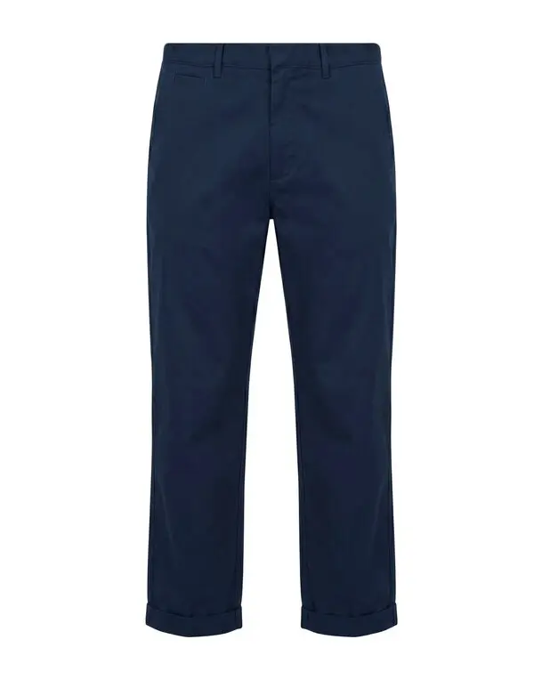 DEPARTMENT 5 Pants Size Polyester