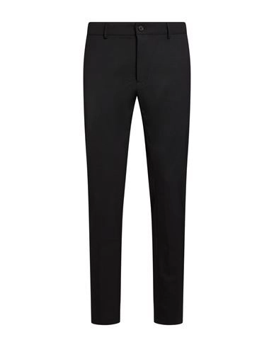 DEPARTMENT 5 Pants Size Polyester, Virgin Wool, Elastane