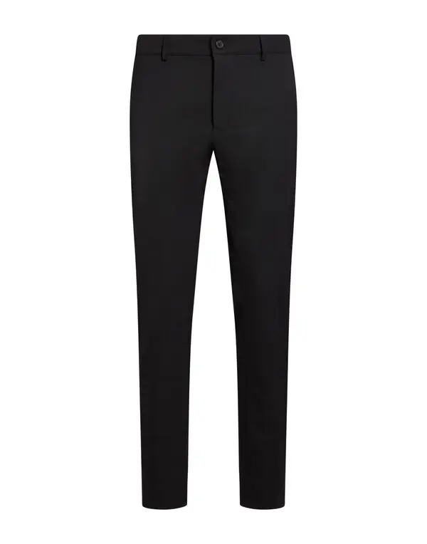 DEPARTMENT 5 Pants Size Polyester, Virgin Wool, Elastane
