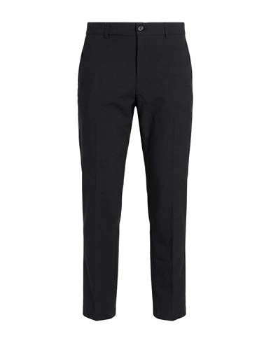DEPARTMENT 5 Pants Size Polyester, Virgin Wool, Elastane