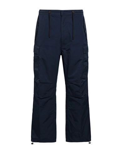 DEPARTMENT 5 Pants Size Polyester