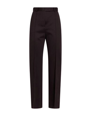 Paul & Joe Pants Size Polyester, Viscose, Elastane