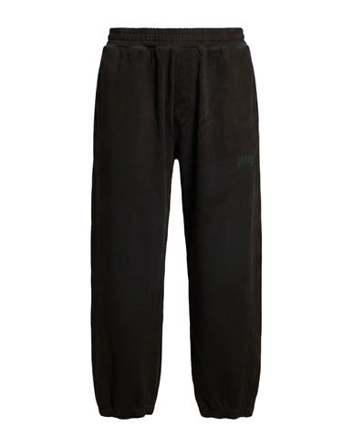 BARROW Pants Size Cotton