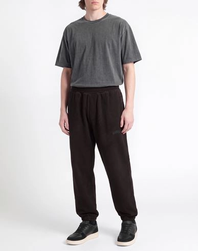 BARROW Pants Size Cotton