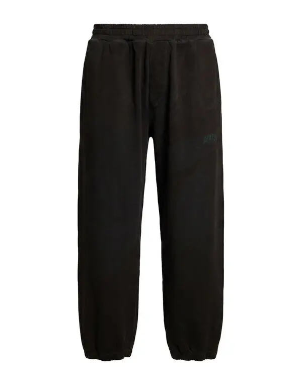 BARROW Pants Size Cotton