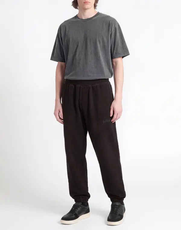 BARROW Pants Size Cotton