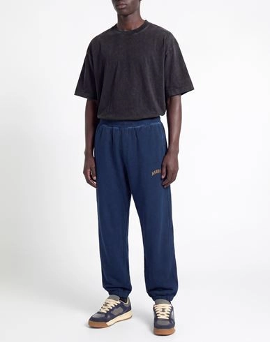 BARROW Pants Size Cotton - Navy