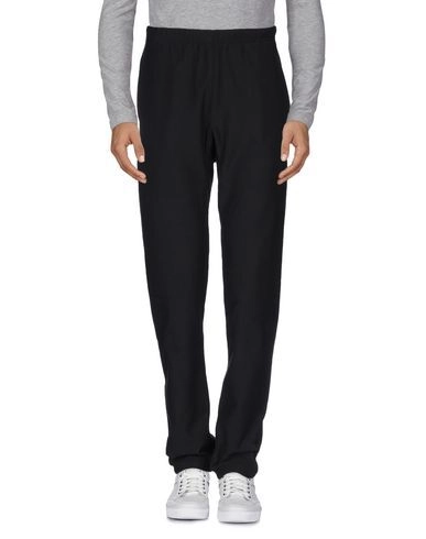 Champion Pants Size Cotton