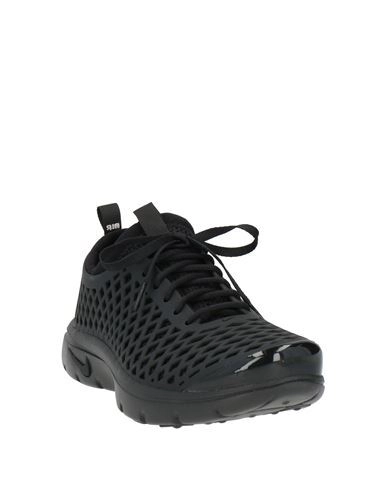 Nike Rejuven8 Run Sneakers - Black