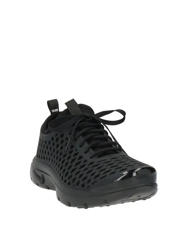 Nike Rejuven8 Run Sneakers - Black