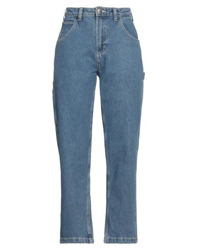 Dickies Jeans Size Cotton
