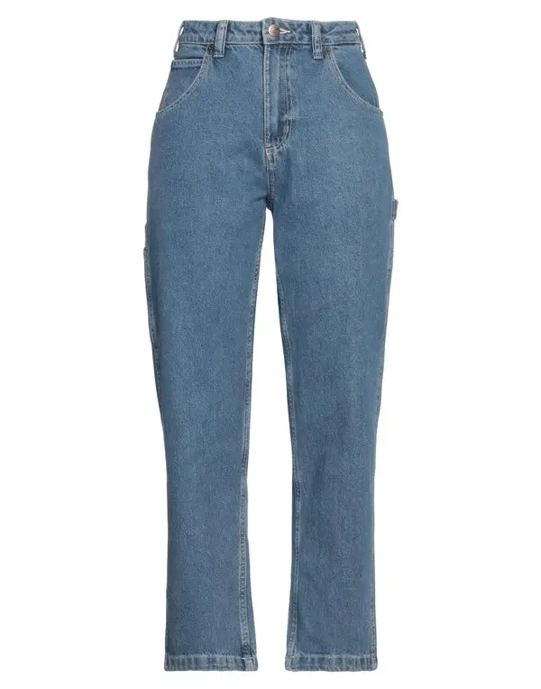 Dickies Jeans Size Cotton