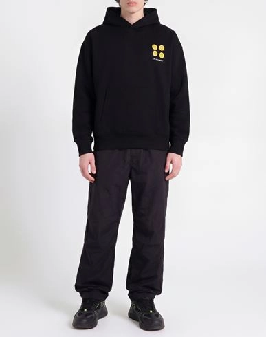 BARROW Sweatshirt Size Cotton
