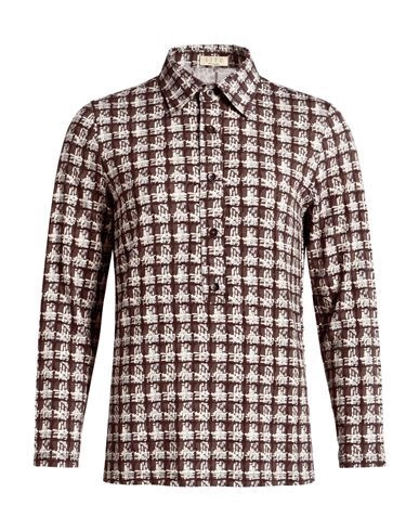 SIYU Top Size Viscose, Elastane