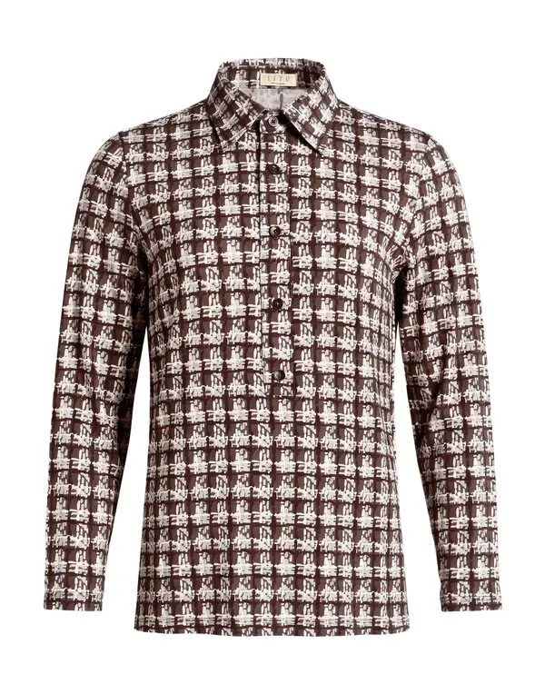 SIYU Top Size Viscose, Elastane