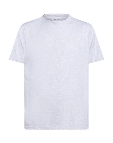 FAMILY FIRST T-shirt Size Cotton