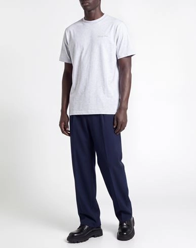 FAMILY FIRST T-shirt Size Cotton