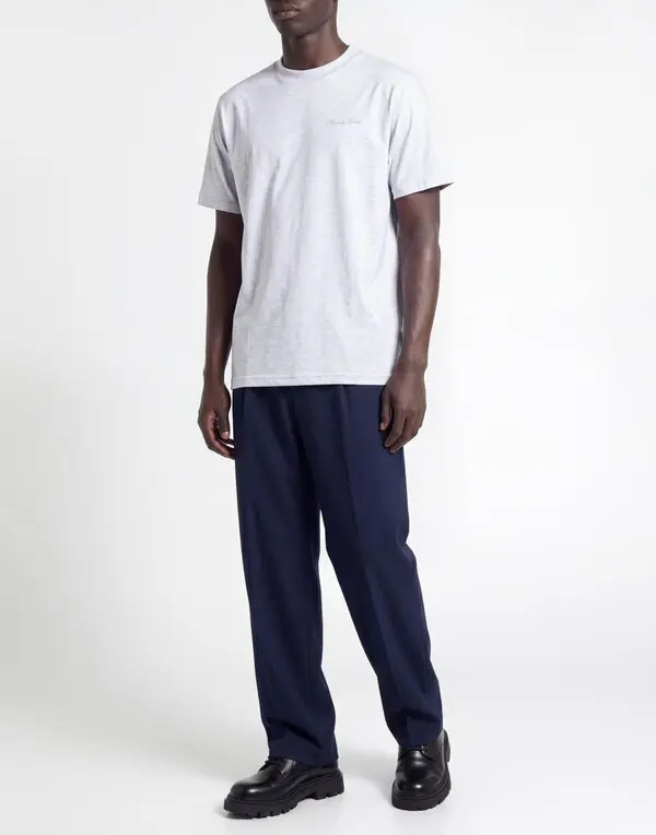 FAMILY FIRST T-shirt Size Cotton