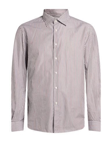 GLANSHIRT By Slowear Shirt Size Cotton