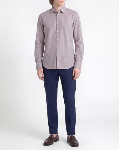 GLANSHIRT By Slowear Shirt Size Cotton