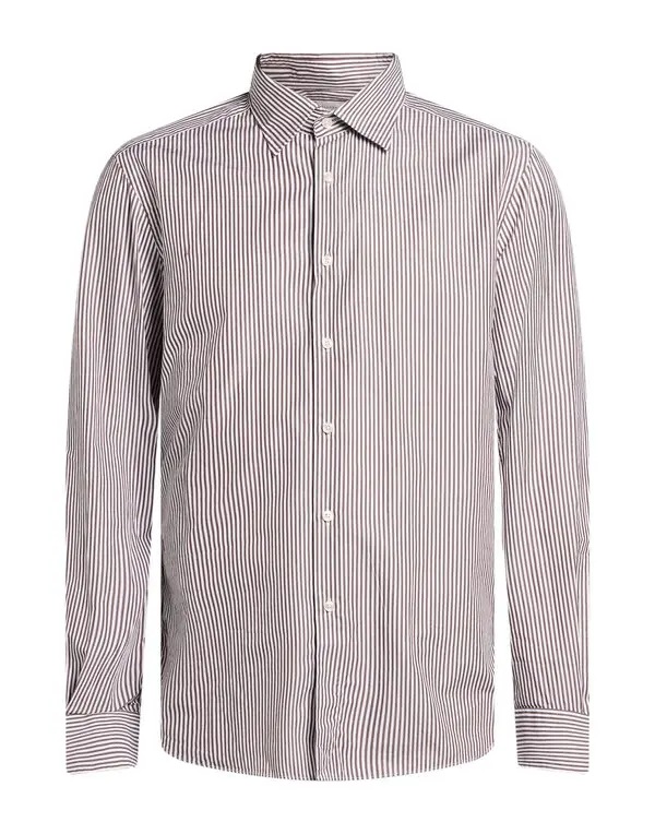 GLANSHIRT By Slowear Shirt Size Cotton