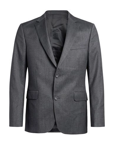 Officine Générale Blazer Size Wool