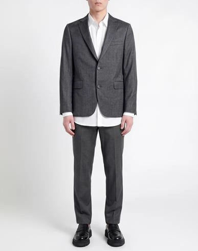 Officine Générale Blazer Size Wool