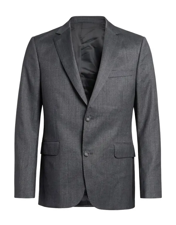 Officine Générale Blazer Size Wool