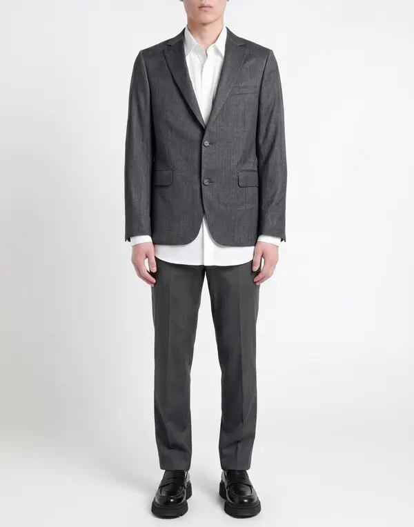 Officine Générale Blazer Size Wool