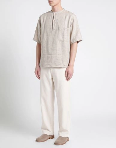 COSTUMEIN Shirt Size Linen