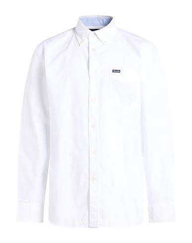 Façonnable Shirt Size Cotton