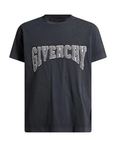 Givenchy T-shirt Size Cotton