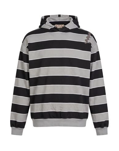 Marni Cotton Sweatshirt