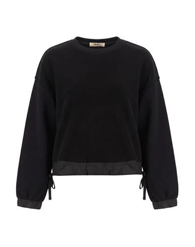 Herno Sweatshirt Size Cotton, Polyester