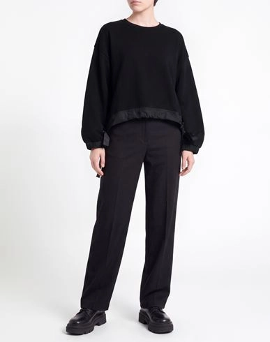 Herno Sweatshirt Size Cotton, Polyester