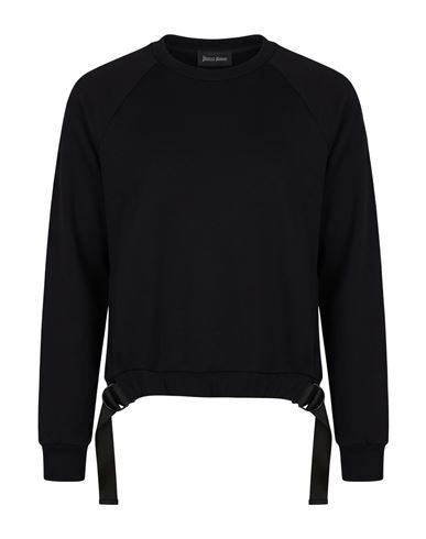 Herno Sweatshirt Size Polyester, Elastane