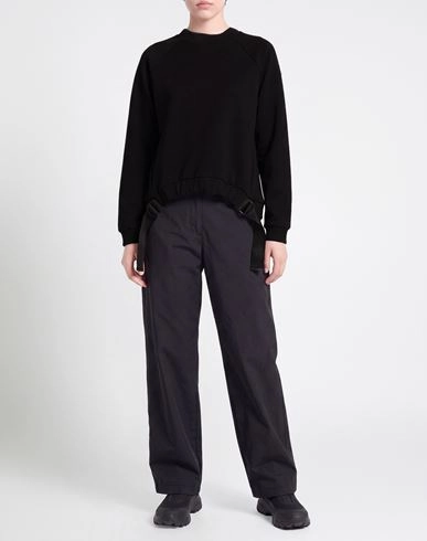 Herno Sweatshirt Size Polyester, Elastane