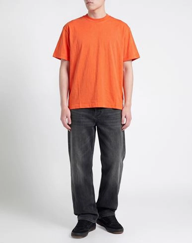 Sunnei T-shirt Size Cotton