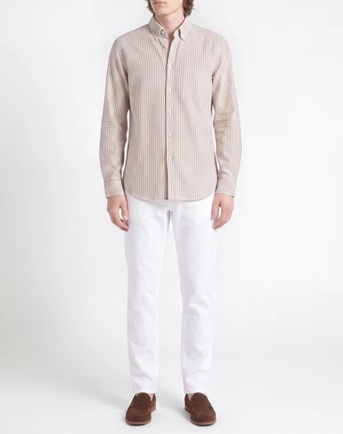 XACUS Shirt Size Cotton, Viscose