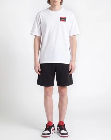 JORDAN T-shirt Size Cotton