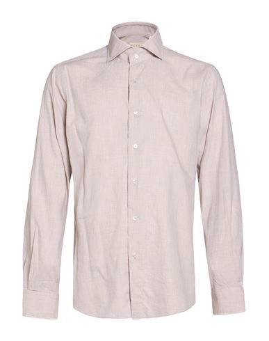 XACUS Shirt Size Cotton