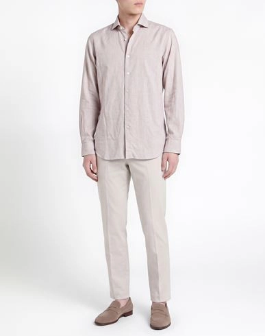 XACUS Shirt Size Cotton
