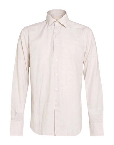 XACUS Shirt Size Cotton