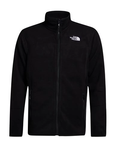 The North Face Sweatshirt Size Polyester