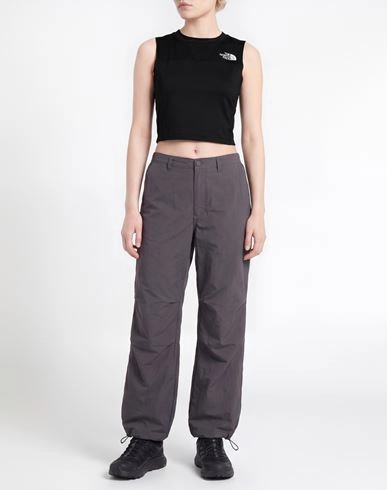 The North Face Sleeveless Crewneck Top