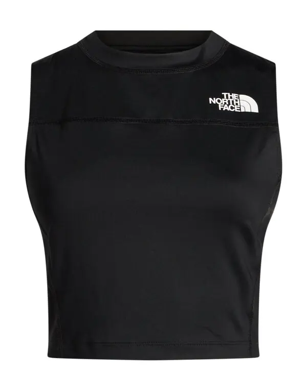The North Face Sleeveless Crewneck Top